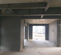 China High Quality Prefabricated Workshop Using Steel Structure for sale