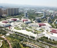 China Customizable Steel Structure Industrial Building Anti Earthquake for sale