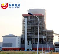 China Aesthetic Prefab Steel Structure Factory Fram Power Plant To Vietnam for sale