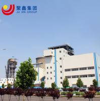 China Aesthetic Prefab Steel Structure Factory Fram Power Plant To Vietnam for sale