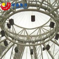 China High Quality Prefabricated Metal Structure Gym Prefab Steel Frame Gym for Basketball for sale