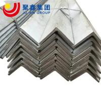 China Gable Frame Steel Structure Warehouse / Workshop / Office Building With Glass Curtain for sale