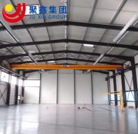 China Prefabricated Steel Structure Gym Building Steel Roof Truss Sport Hall for sale