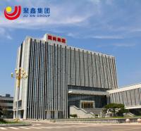 China Fast Build Prefabricated Metal Buildings Hall Car 4s Showroom Hall for sale