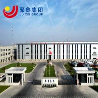 China Sport Hall Prefabricated Steel Buildings Structure Seismic Proof for sale