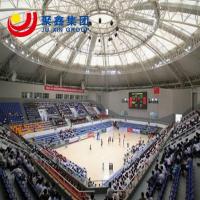 China Light Weight Prefabricated Steel Structure Office Hotel Warehouse Workshop Building Pre-Engineered Structural Steel for sale