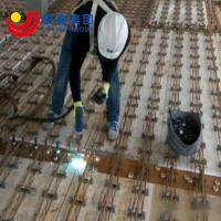 China Pre Engineered Light Weight Steel Structure Workshop Prefabricated Building for sale