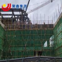 China Temporary Outdoor Industrial prefabricated steel structure building For Store for sale