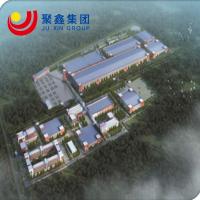 China Customizable Prefab Metal Shed Steel Structure Warehouse Workshop Buildings for sale