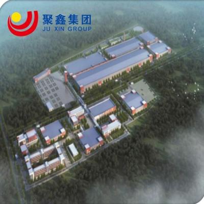 China Strong Steel Warehouse Buildings Horse Storage Shed Barn for sale