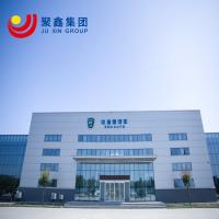 China Prefabricated Steel Structure Warehouse Buildings Durable for sale