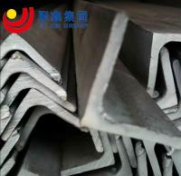 China High Rise Long Span Building Plant Steel Structure Workshop Customizable for sale