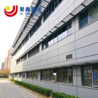 China Fast Functional Prefabricated Metal Buildings Construction Workshop for sale