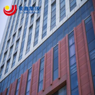 China Fast Functional Prefabricated Metal Buildings Construction Workshop for sale