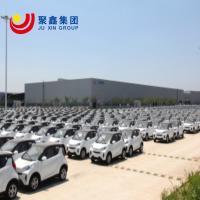 China Factory Steel Prefab Buildings Studios / High Rise Buildings / Railway Tracks / Bridges for sale