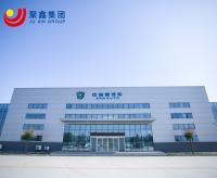 China Industry Construction Building Strong Prefabricated Structural Steel Frame Workshop for sale