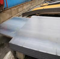 China Easy Installation Low Price High Quality Prefab Prefabricated Steel Frame Industrial Portal Type Workshop Structure ISO for sale