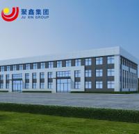 China Industry Construction Workshop Frame Certification ISO 9001 for sale