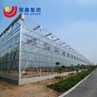 China Efficient Prefabricated Steel Structure Workshop Warehouse Building Sample Customization for sale