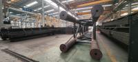 China Single Story Multi Story Contemporary Steel Shed Workshop for sale