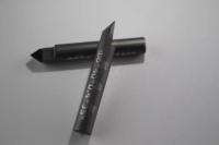 China PCD diamond tool for engraving letter on stone for sale