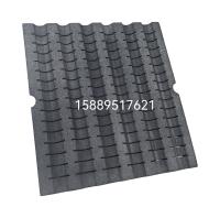 China Electronic Packing Antistatic Foam Lining Anti Static EVA Foam Cushioning Material Offering Protection for Sensitive Electronics for sale