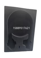 China Flexible Sponge Lining Products Featuring Thickness from 25 to 35 Millimeters Designed for Enhanced Protection and Comfort for sale