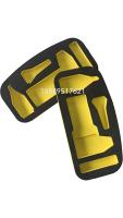 China EVA Foam Lining Engraving Custom Sized Shaped Foam Providing Waterproof and Chemical Resistance for Protective Packaging for sale
