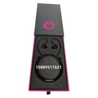 China Custom Size Shaped EVA Foam Lining Engraving Waterproof and Chemical Resistant Foam Designed for Industrial Applications for sale