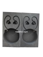 China Custom Size Shaped EVA Foam Lining Engraving Waterproof Chemical Resistant Foam Suitable for Protective Packaging and Industrial Cushioning for sale
