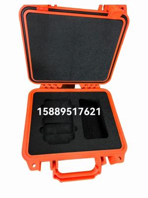 China Custom Size Shaped EVA Foam Lining Engraving Waterproof and Chemical Resistance Foam Ideal for Industrial Protective Packaging Solutions for sale