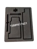 China Custom size EVA Foam Lining Engraving designed to provide waterproof and chemical resistant foam for cushioning and protective uses for sale
