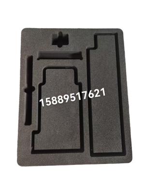 China Custom size EVA Foam Lining Engraving designed to provide waterproof and chemical resistant foam for cushioning and protective uses for sale