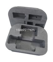 China Custom Size EVA Foam Lining Engraving Waterproof Chemical Resistant Foam Perfect for Industrial Packaging and Protective Cushioning for sale