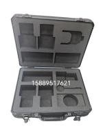 China Precision engineered EVA Foam Lining Engraving with custom size options providing waterproof and chemical resistance for packaging and protective for sale