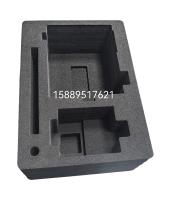 China Custom size shaped EVA Foam Lining Engraving waterproof chemical resistant foam designed for cushioning and protective packaging for sale