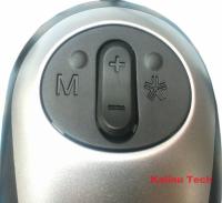 China Low Vision Mouse Magnifier For TV and PC for sale