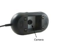China TV  Wireless Low Vision Magnifier KLN-RAW35 for sale