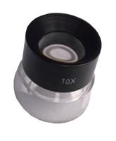 China 10X Goggles Magnifier TH-9000 for sale