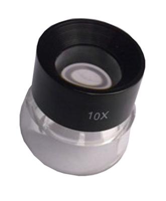 China 10X Goggles Magnifier TH-9000 for sale