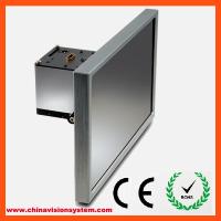 China 10inch LCD HD Tablet Microscope Camera. Inspection Camera for sale