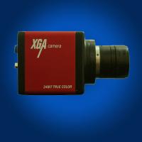 China 60fps High Framerate 1.3MP VGA Microscope Camera,inspection Camera for sale