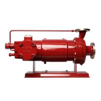China Stainless Steel 316L Of Canned Motor Pump for sale