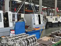 China Magnetic Drive Centrifugal Pump for Formamid for sale