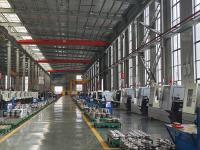 China Self Priming Horizontal Centrifugal Canned Motor Pump for sale