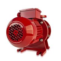China Magnetic Drive Centrifugal Pump for Phosphoric Acid for sale
