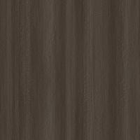 China Melamine Impregnated Decorative Printer Paper Wood Grain Pattern For Kitchen Cabinet for sale