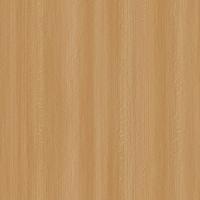China Melamine Impregnated Decorative Printer Paper Wood Grain Pattern For Kitchen Cabinet for sale