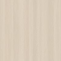 China Melamine Impregnated Decorative Printer Paper Wood Grain Pattern For Kitchen Cabinet for sale