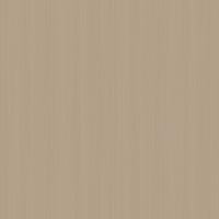 China Unimpregnated Wood Grain Decor Paper Printing Long Lasting Fashion With Customization for sale